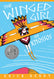 The Winged Girl of Knossos – Paul Dry Books